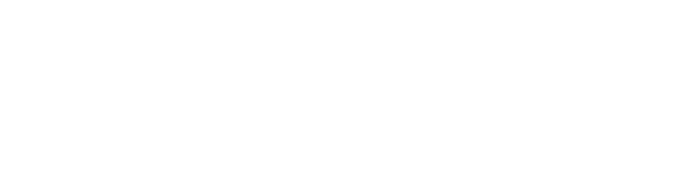 何謂創新? - IMC精英